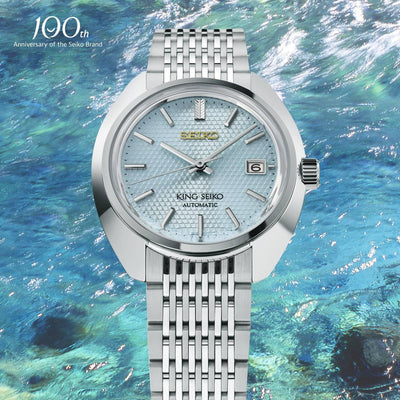 4 Best Watch Winder for Seiko: Perfect Gifts! (Review 2024) – Enigwatch