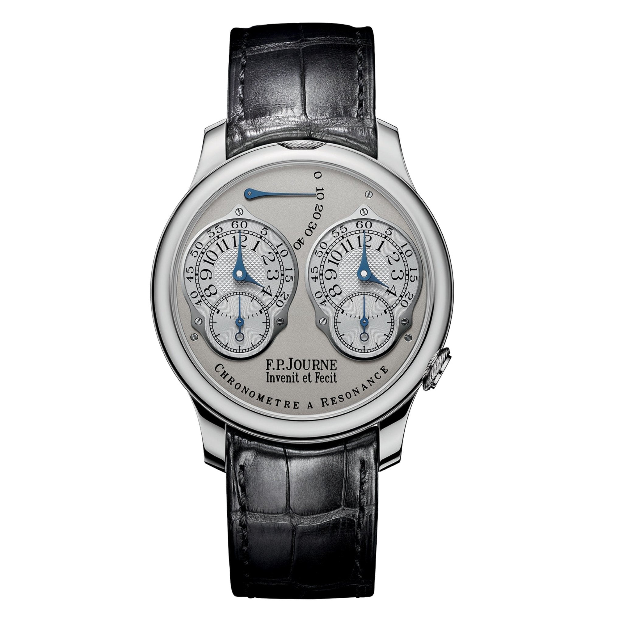 7 Best $300K Watches in 2024: A Symphony of Craftsmanship! – Enigwatch