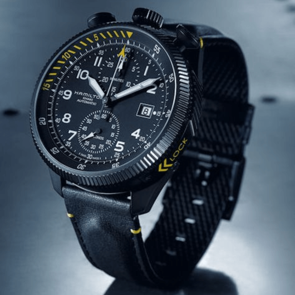 4 Underrated Watch Brands That Deserve More Attention (2023 Review ...