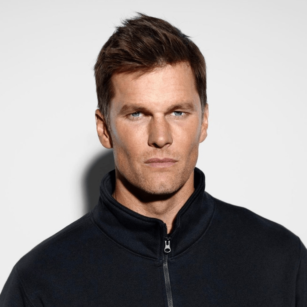 Tom Brady Watch Collection That Is Worth More Than $200K – Enigwatch