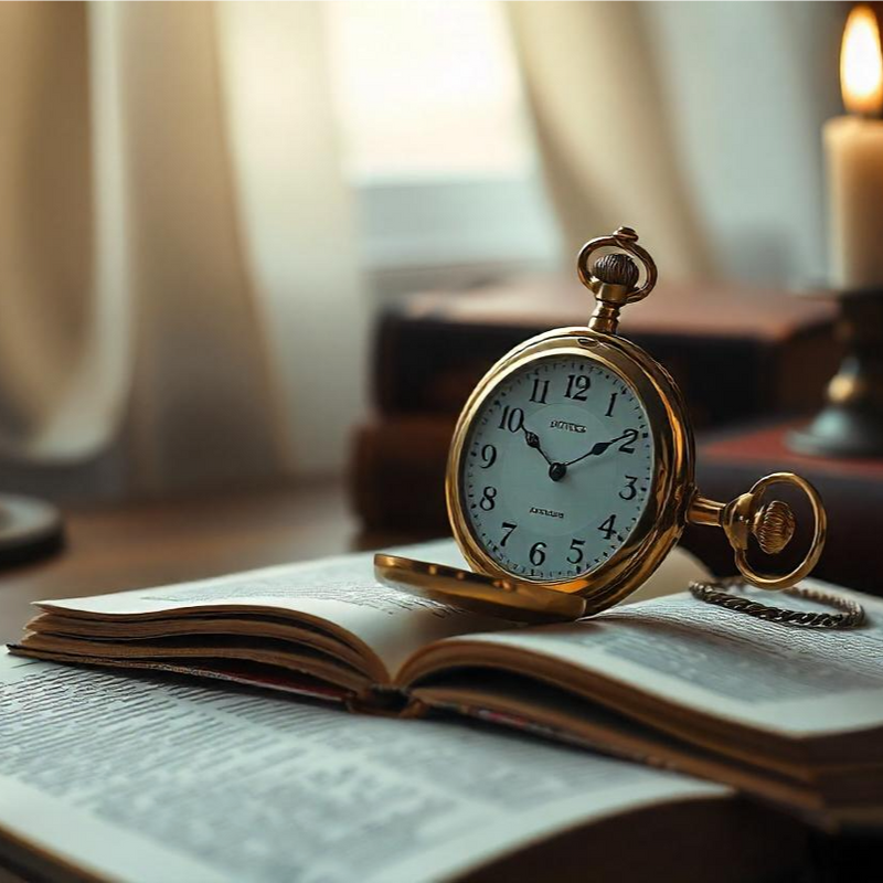 What to Do with Old Watches: 7 Creative Ideas to Give Them New Life ...