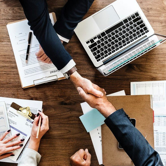 The 6 Best Chronograph Watch for Successful Meetings – Enigwatch