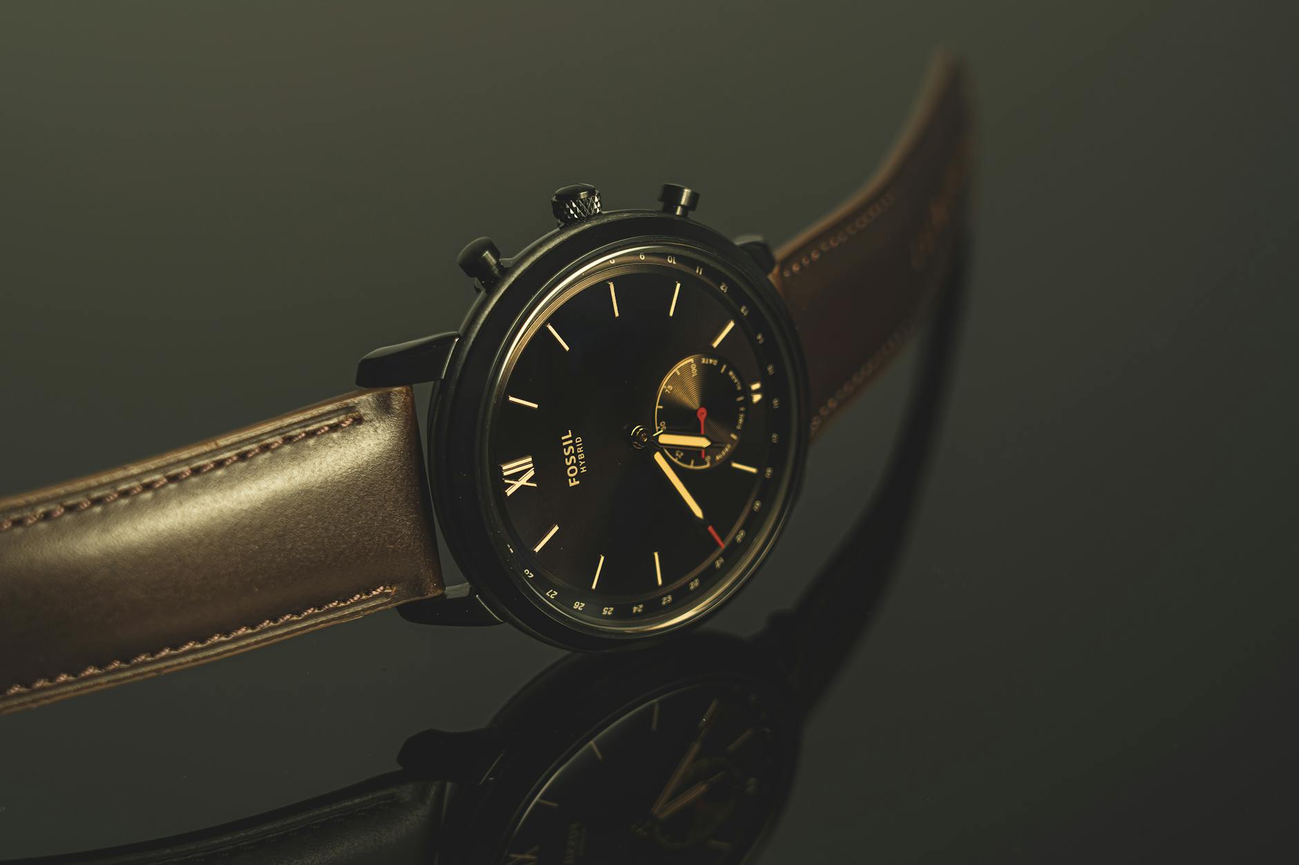 Does a Watch Winder Damage Automatic Watches? 2026 – Enigwatch