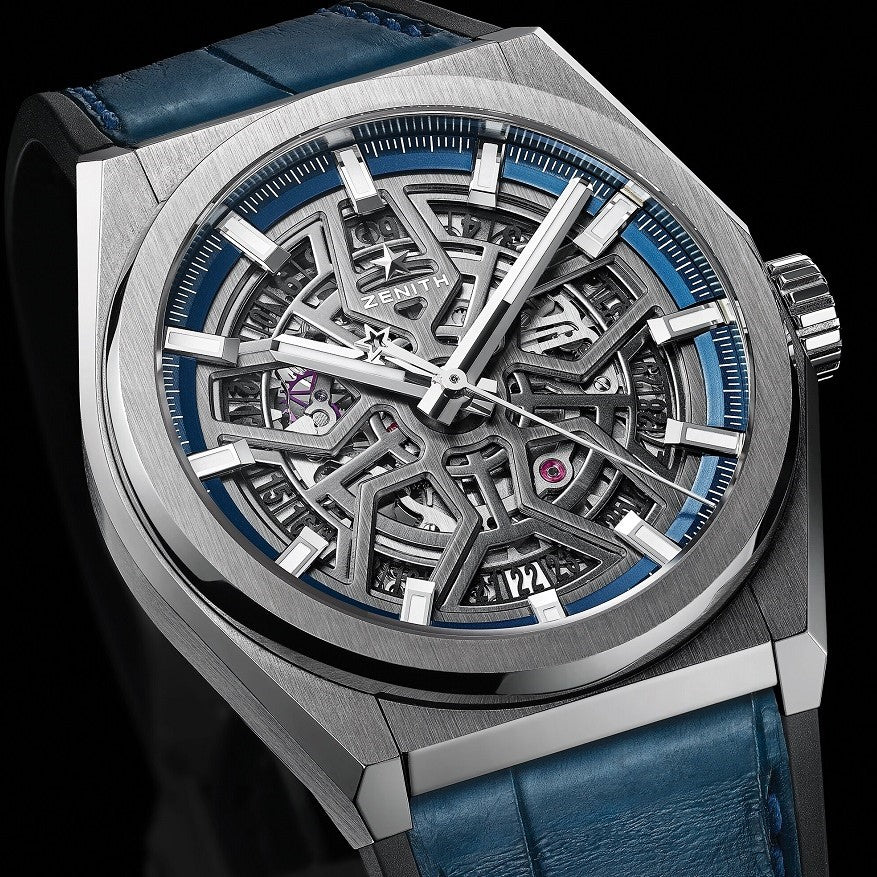 3 Reason You Need to Know Before Buying a Skeleton Watch – Enigwatch