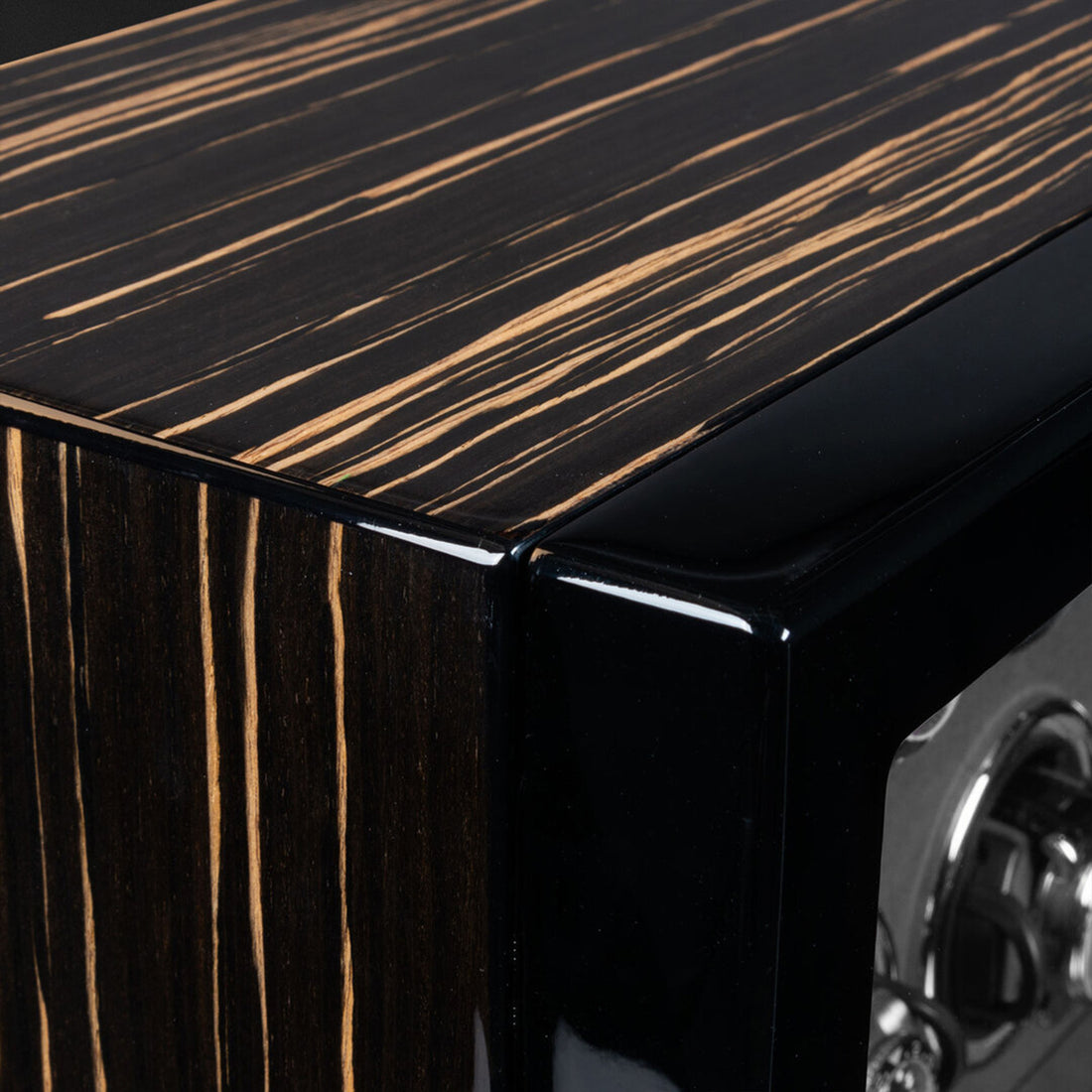 Impresario™ Series 12 Watch Winder | Enigwatch® Official Store