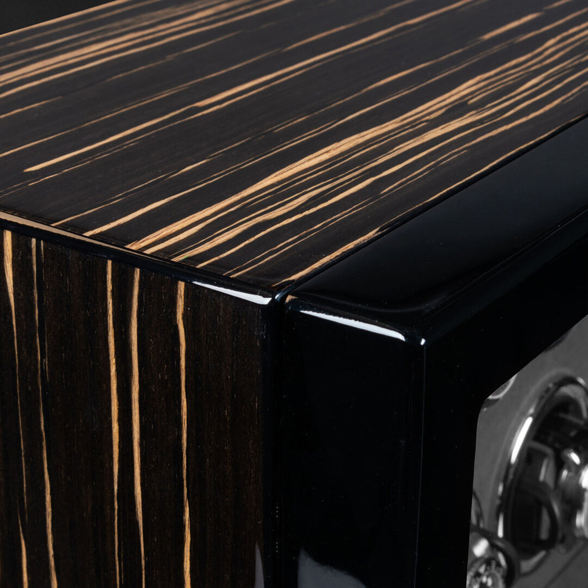 Impresario™ Series 12 Watch Winder | Enigwatch® Official Store