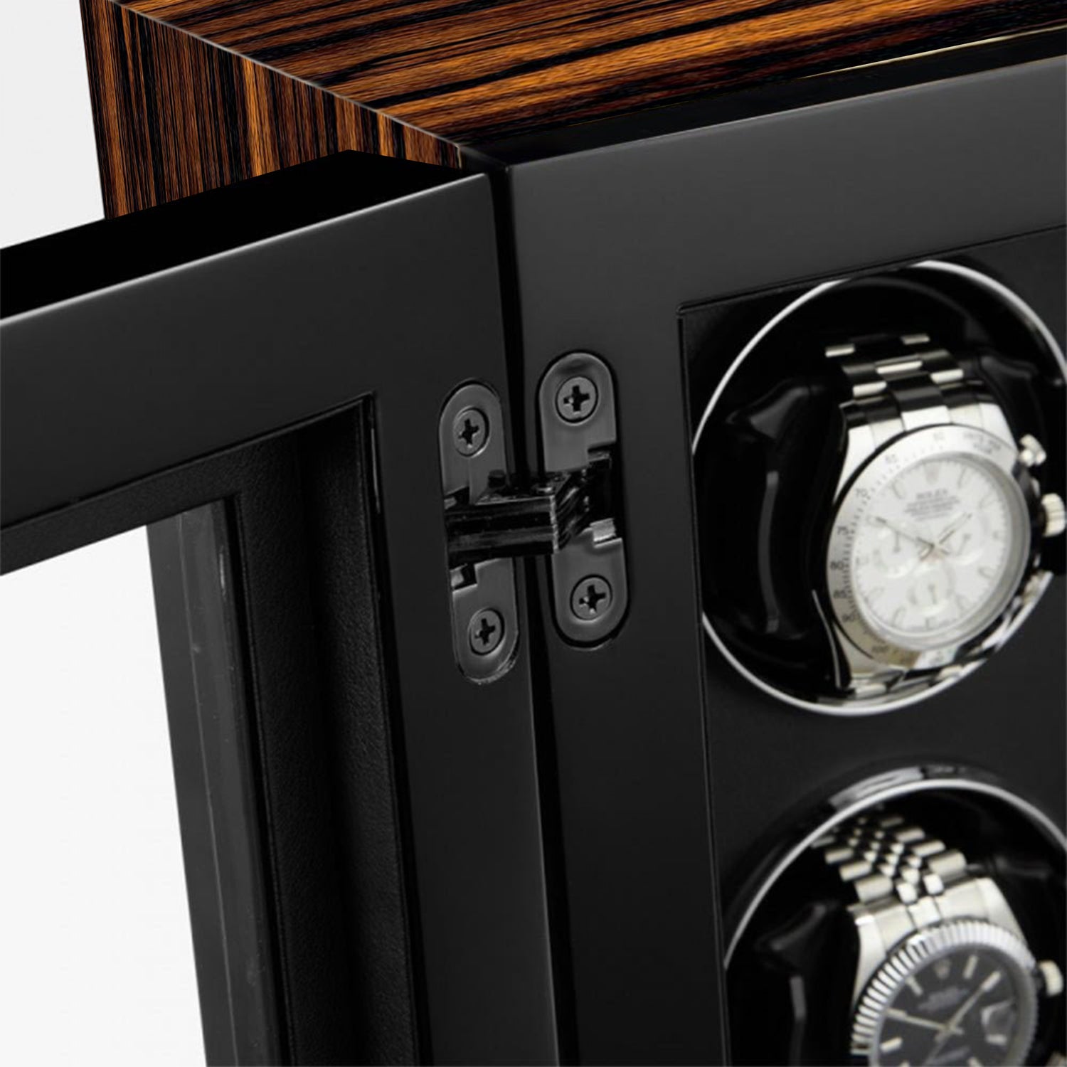 Impresario™ 12 Piece Watch Winder