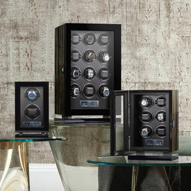 8 Best Watches Under $1500: Most Worth Buying Watches in 2024 – Enigwatch