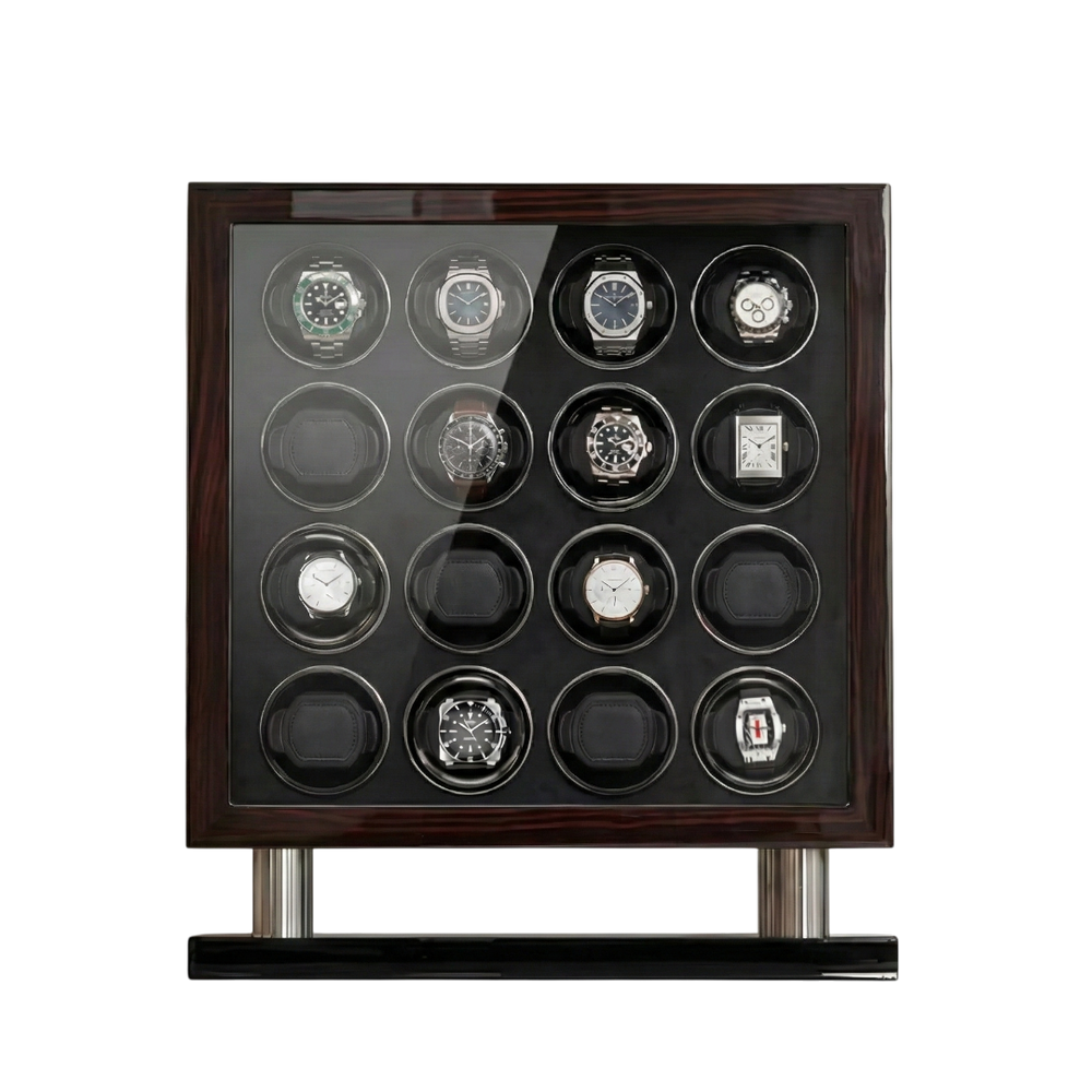 8 Best $500k Watches in 2024: The Poetry of Watchmaking – Enigwatch