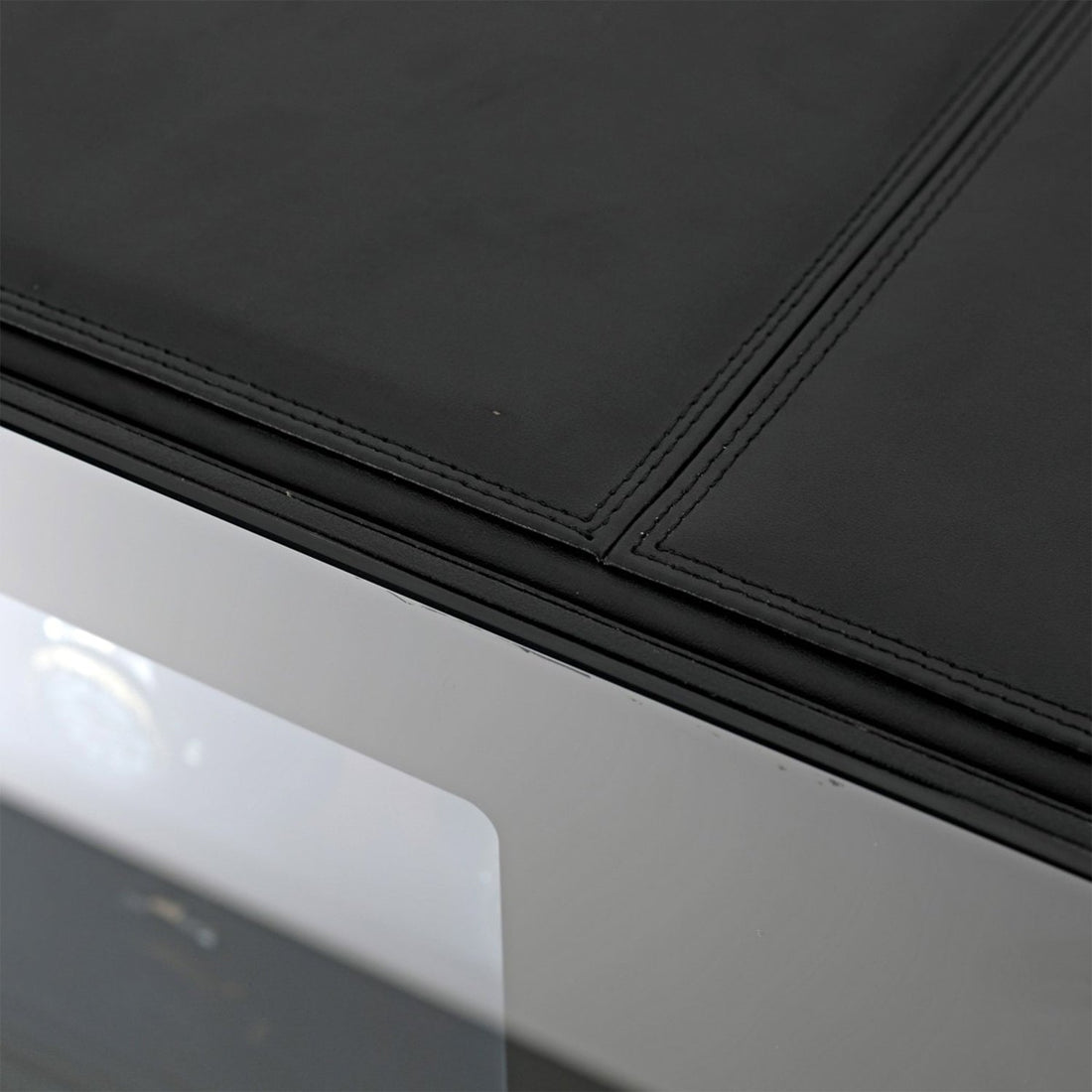 Centennial™ Bulletproof Watch Safe | Enigwatch® Official Store